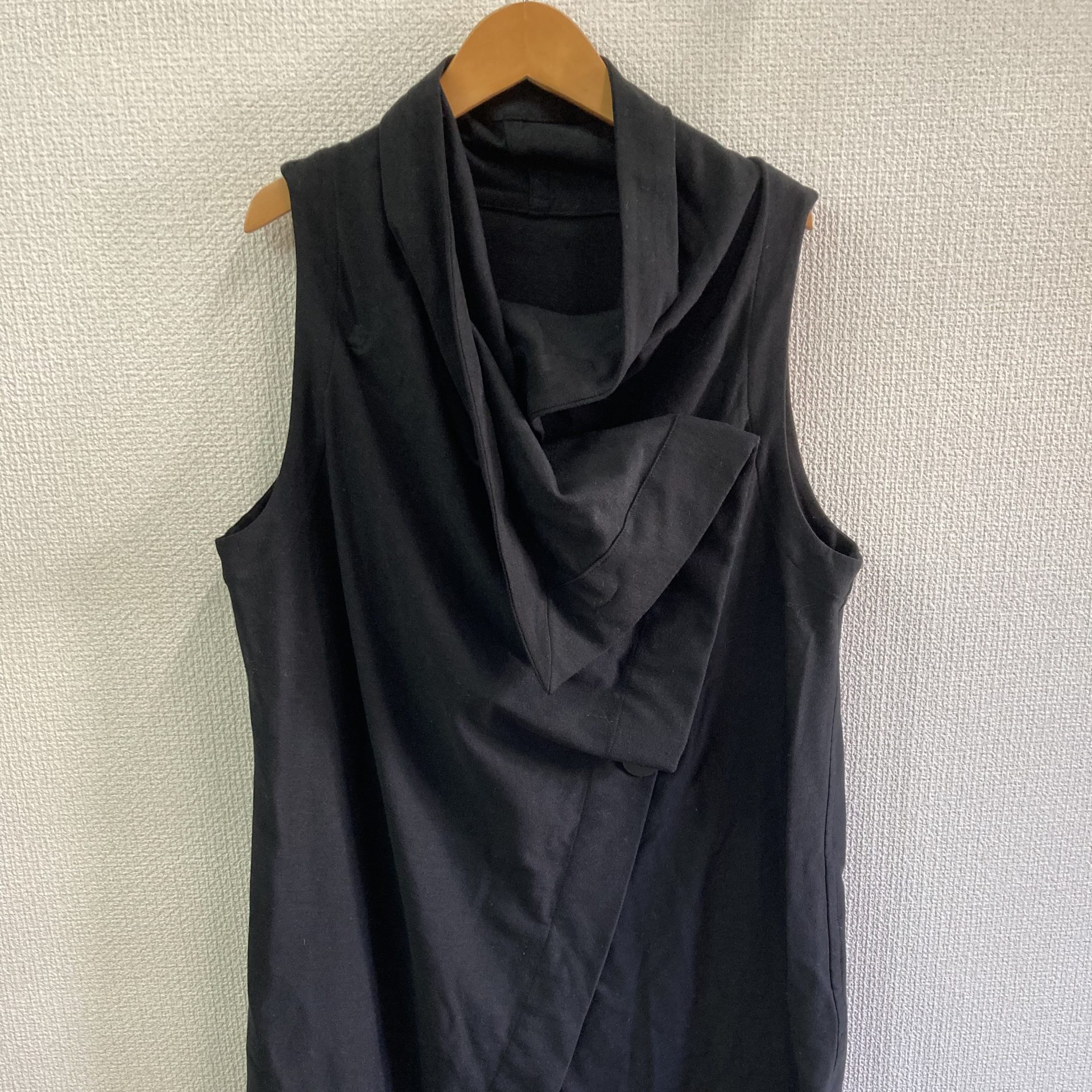 No.123456791 - リサイクルブティック・スタート豊橋委託販売専門店